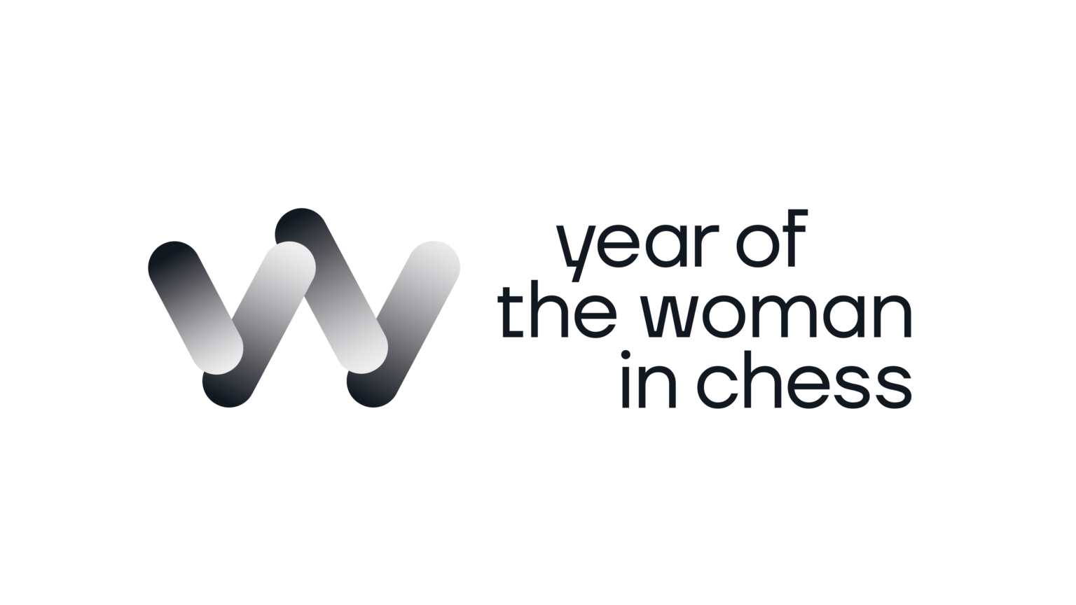 FIDE declares 2022 the Year of the Woman in Chess – FIDE Commission for ...