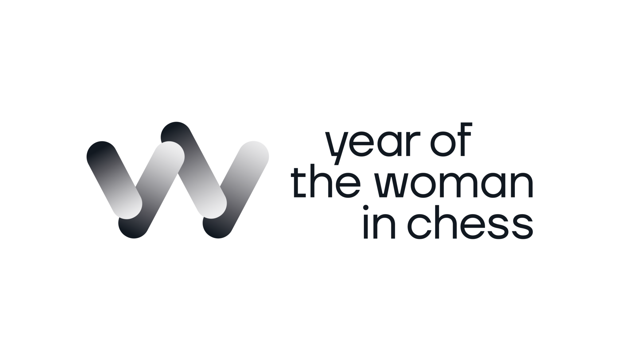 FIDE declares 2022 the Year of the Woman in Chess – FIDE Commission for ...