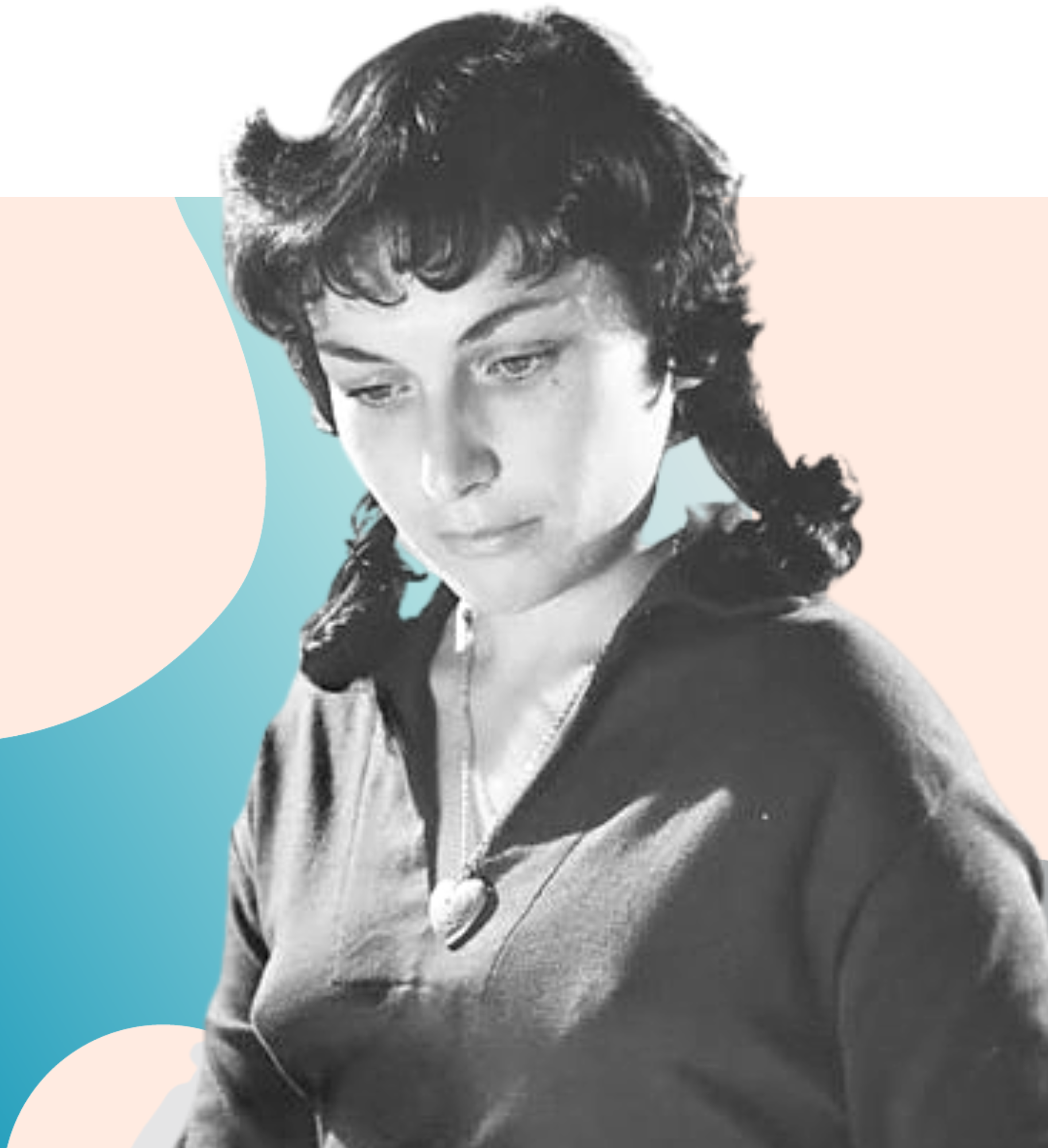 Hall of Fame – FIDE Commission for Women's Chess