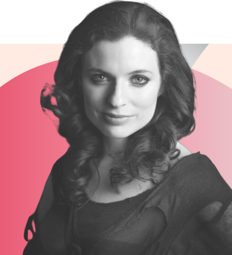 Jennifer Shahade – FIDE Commission for Women's Chess