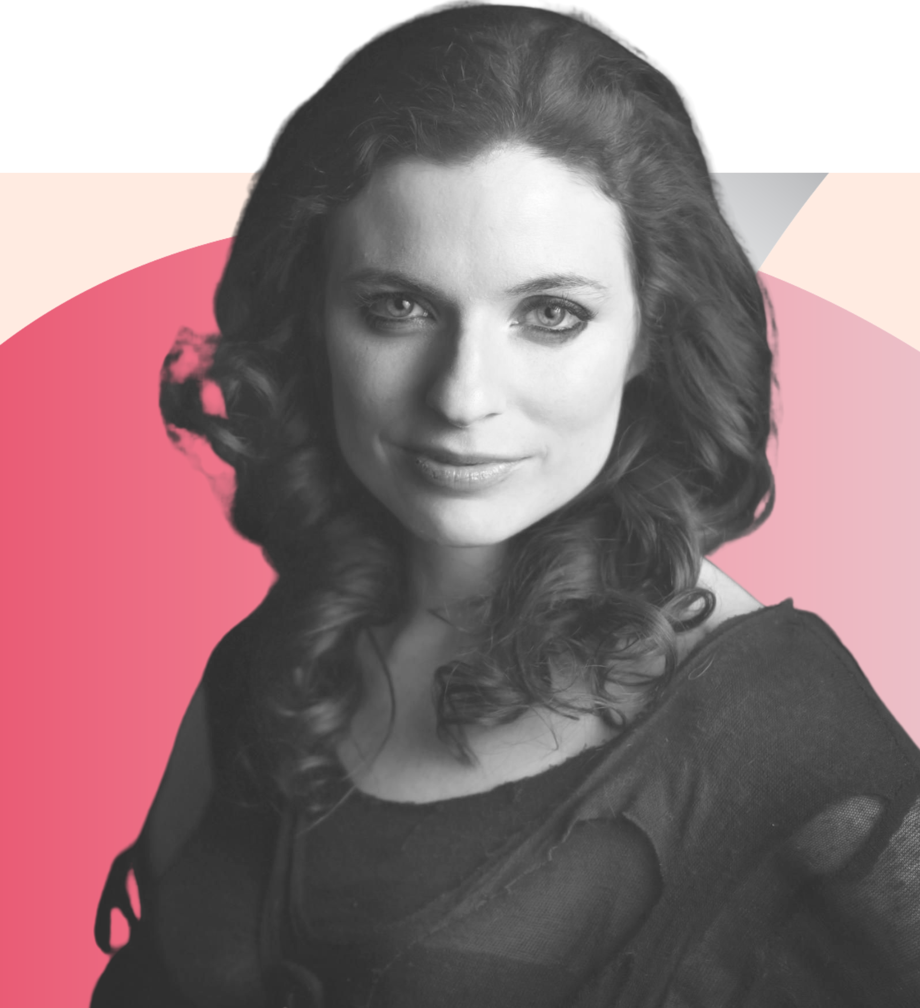 Jennifer Shahade – FIDE Commission for Women's Chess